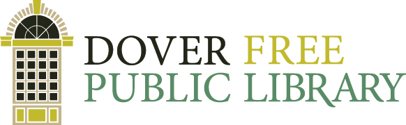 Dover Library - Interfaith Food Pantry Network